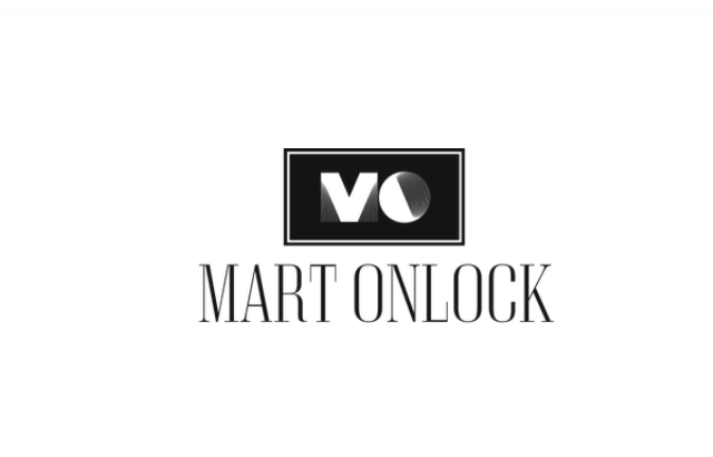 Mart Onlock